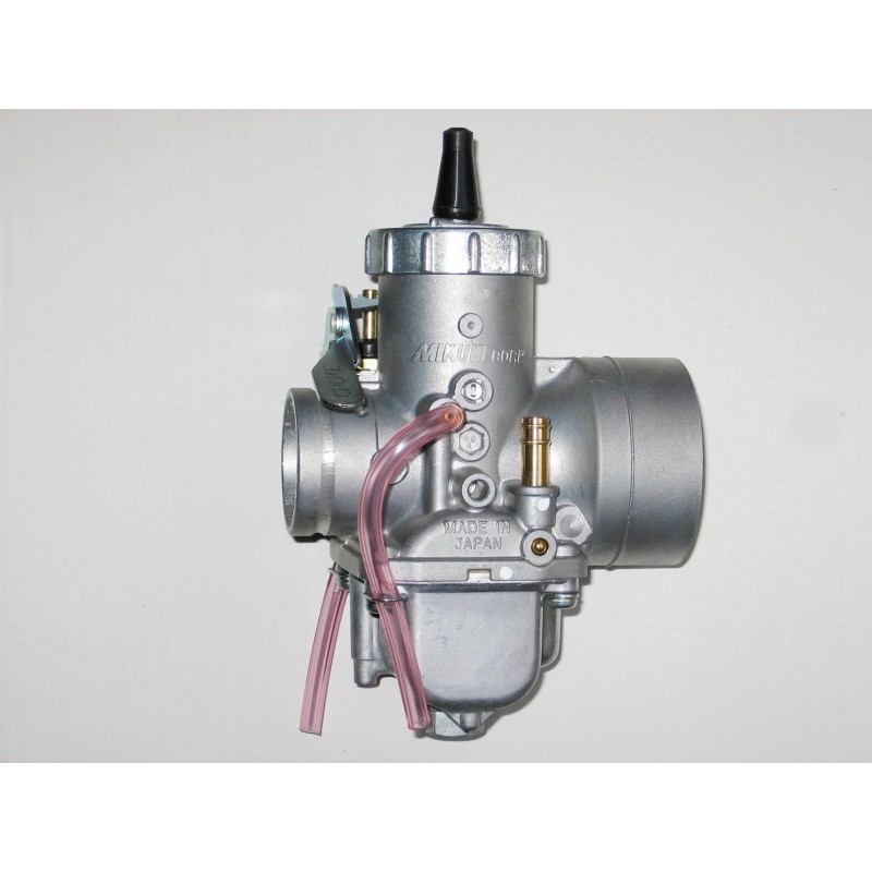 Carburateur Mikuni VM38 YZ / IT - Enduro Vintage
